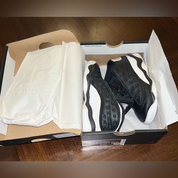 Jordan | Shoes | Classic Unisex Jordans In Box | Poshmark